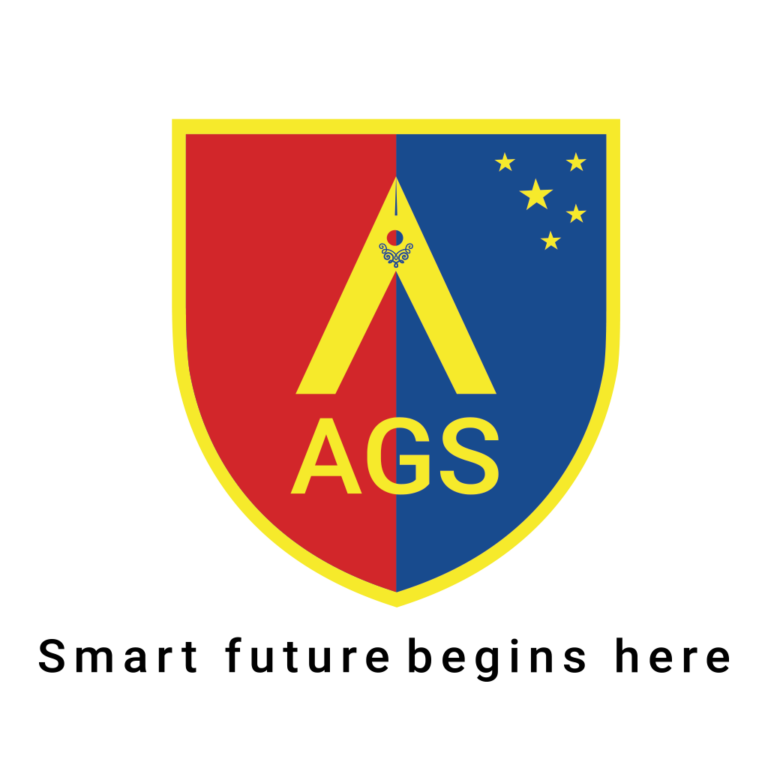 Apply Online Aspire Grammar School apply-online-aspire-grammar-school
